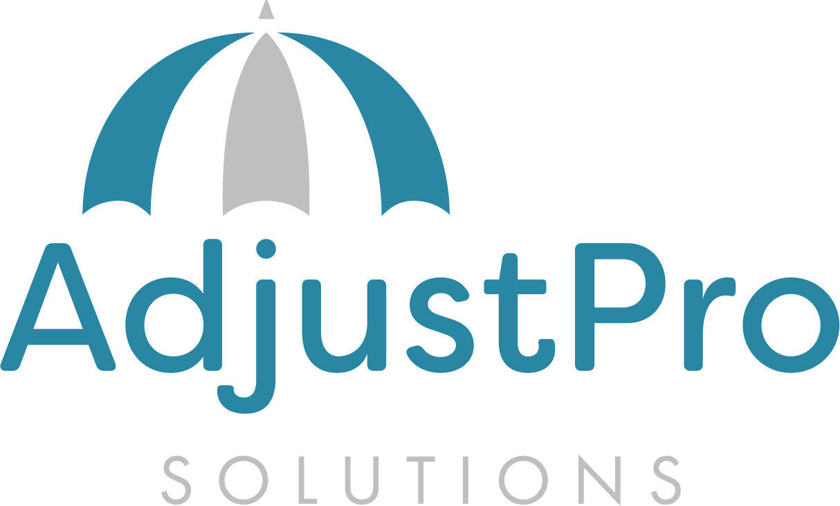 About Us - AdjustPro Solutions